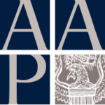 Information for Alumni | Office of Undergraduate Admissions ...