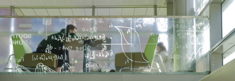 Apply to Georgetown | Office of Undergraduate Admissions | Georgetown ...