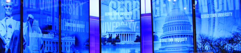 First Year Application | Office of Undergraduate Admissions ...